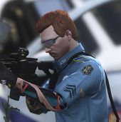 Trp.Anderson's Content - LCPDFR.com